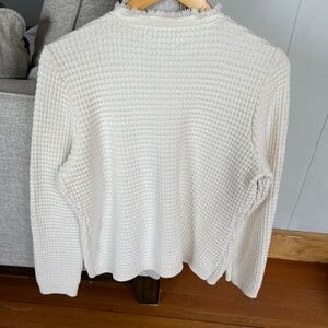 Express | Sweaters | Express Womens Cardigan Xl | Poshmark